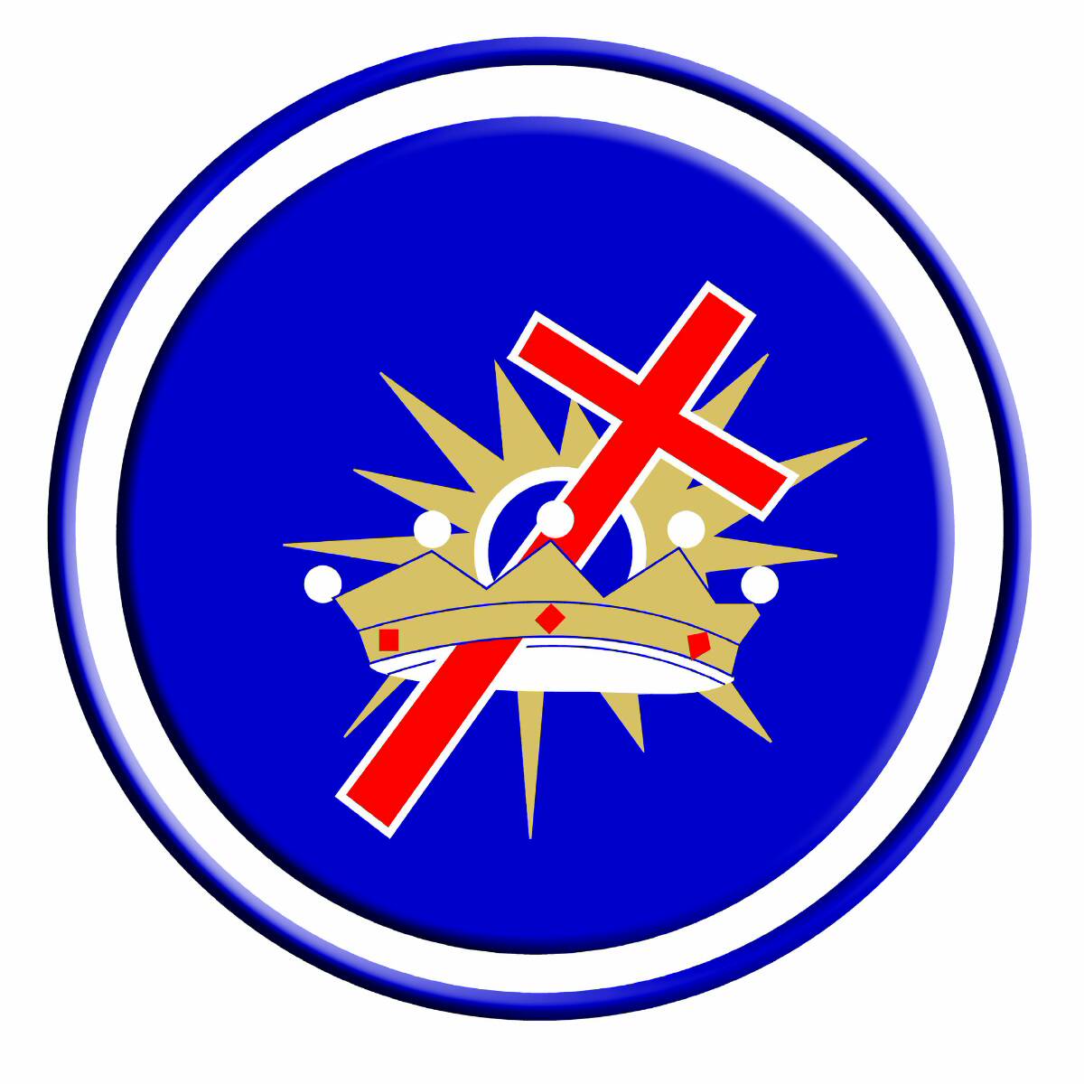 Afm Logo, image, download logo | LogoWiki.net