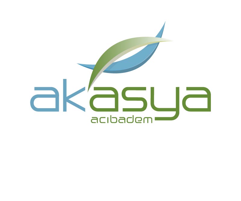 Akasya Logo, image, download logo | LogoWiki.net