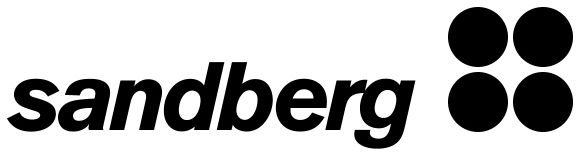 Am Sandberg Logo, image, download logo | LogoWiki.net