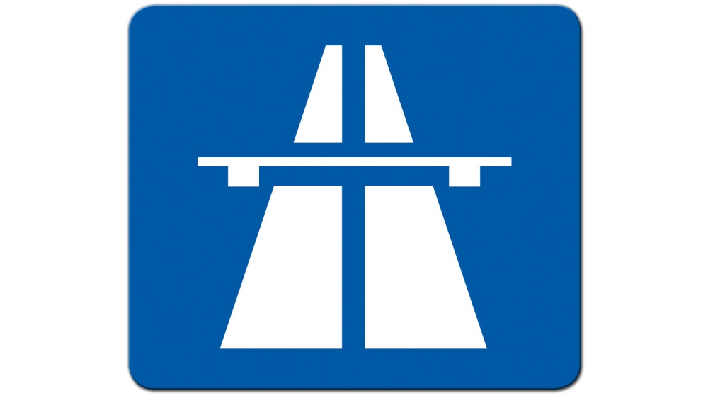 Autobahn multimarcas Logo, image, download logo | LogoWiki.net