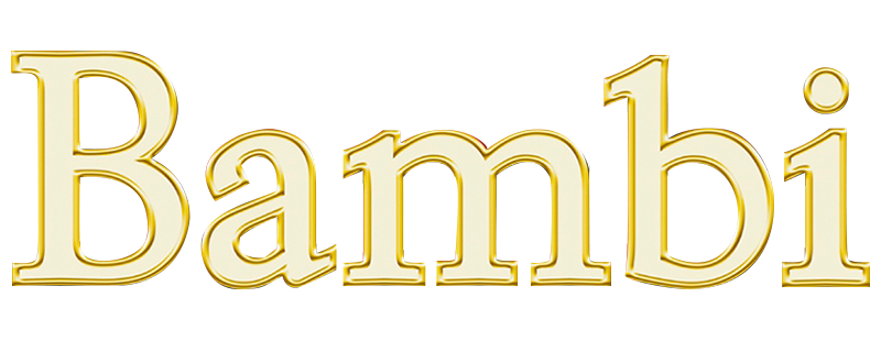 Bambe 2007 Logo, image, download logo | LogoWiki.net