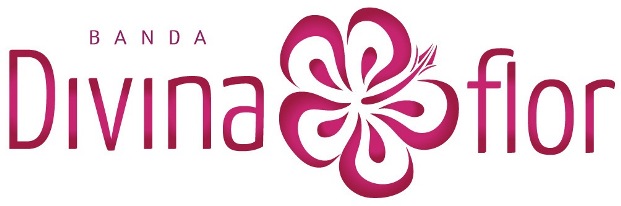 Banda herança divina Logo, image, download logo | LogoWiki.net