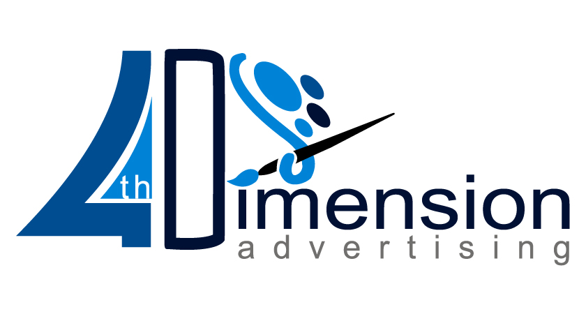 Blueprint advertising Logo, image, download logo | LogoWiki.net