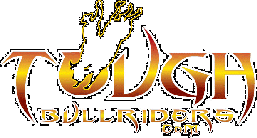Bull tough grafix Logo, image, download logo | LogoWiki.net