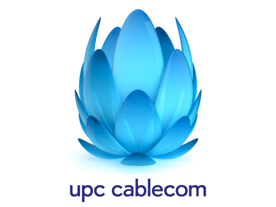 Cablecom Logo, image, download logo | LogoWiki.net
