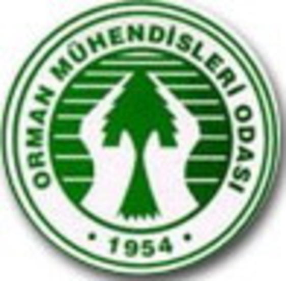 Cevre_muhendisleri_odasi Logo, image, download logo | LogoWiki.net Cevre_muhendisleri_odasi Logo, image, download logo | LogoWiki.net