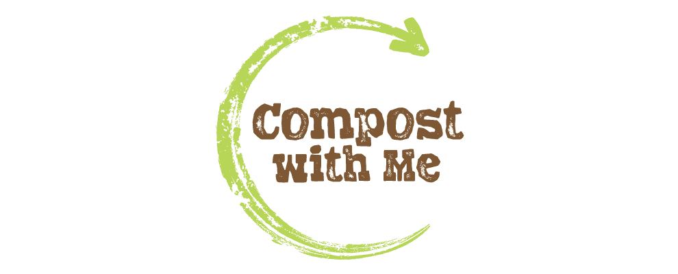 Compost Logo, image, download logo | LogoWiki.net