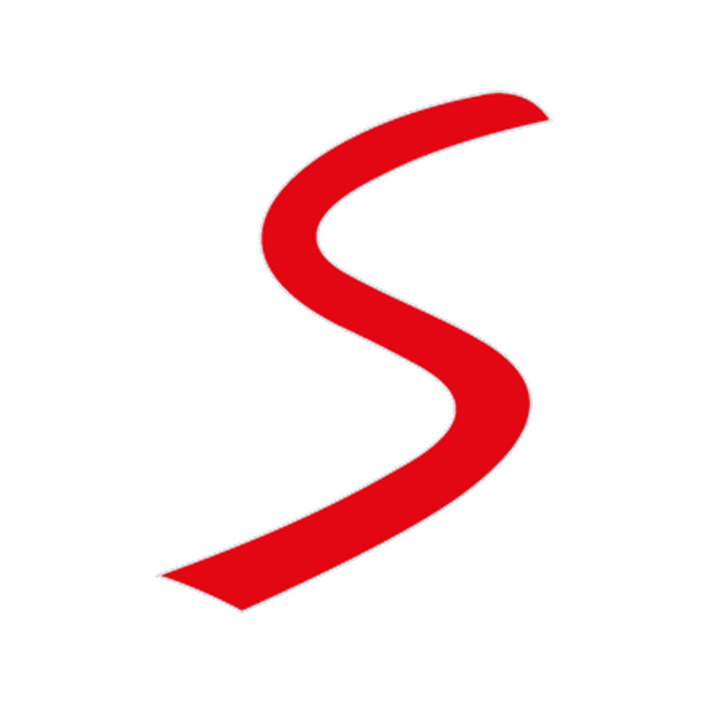 Cooper s Logo, image, download logo | LogoWiki.net
