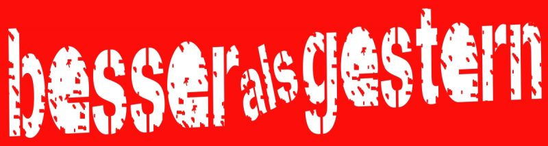 Debbie rockt! Logo, image, download logo | LogoWiki.net