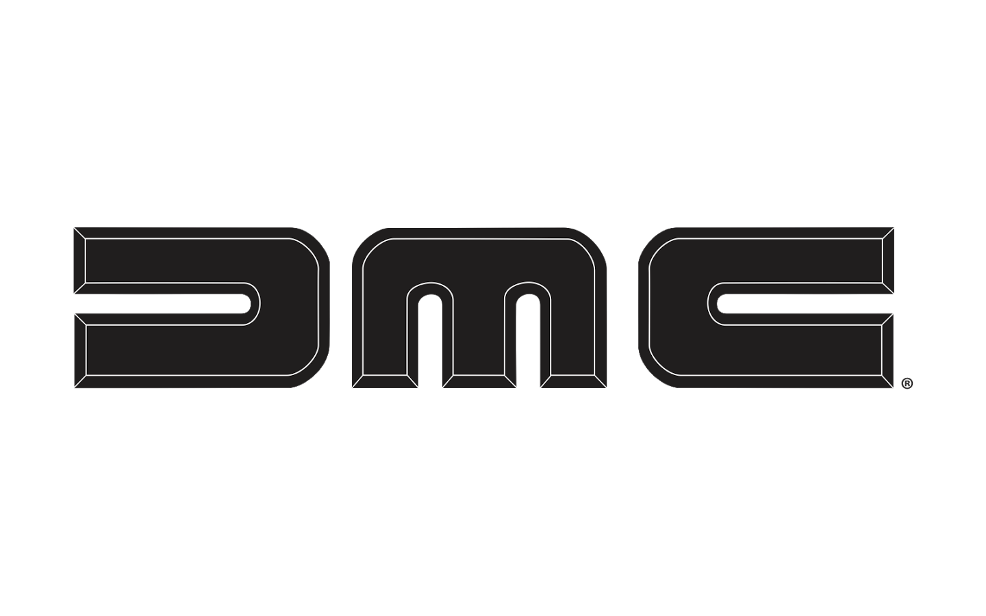 Dmc Logo, image, download logo | LogoWiki.net
