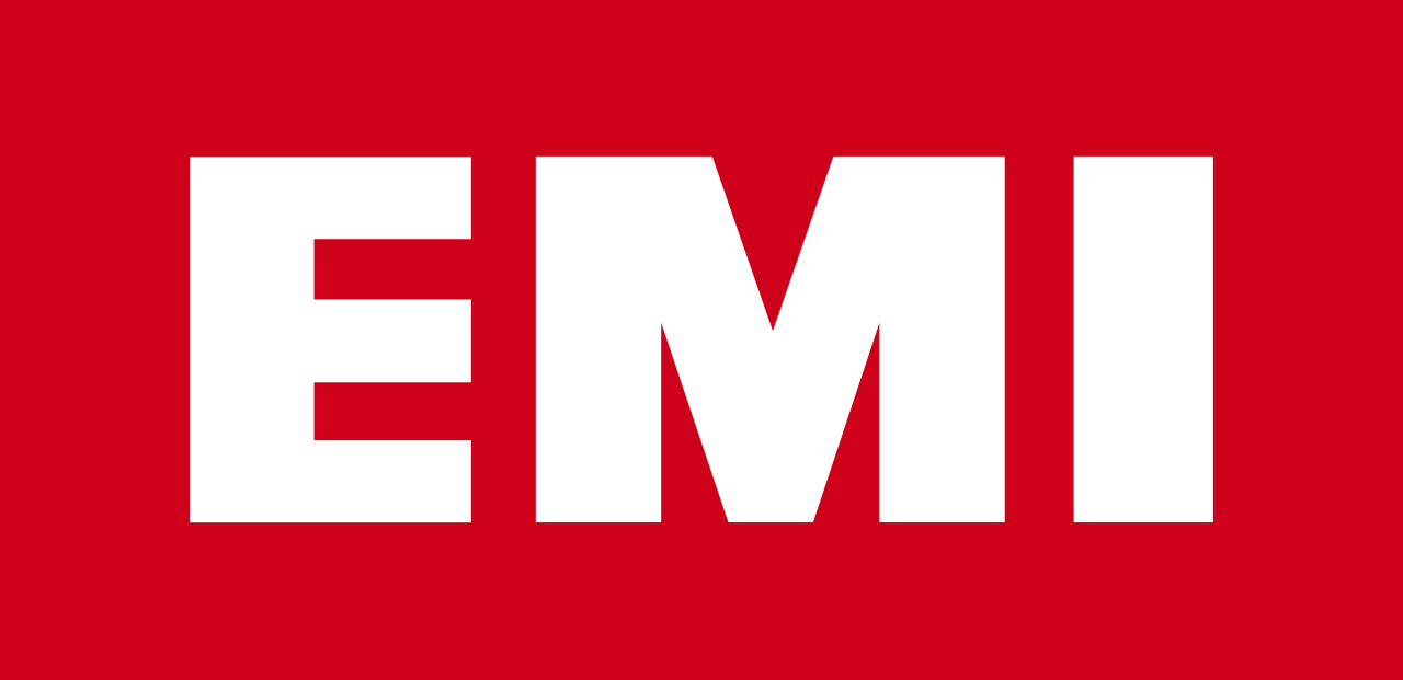 EMIK Logo, image, download logo | LogoWiki.net