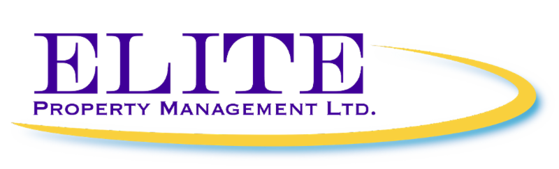 Elite property Logo, image, download logo | LogoWiki.net