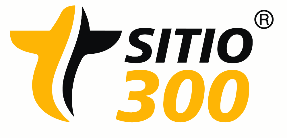 En sitio Logo, image, download logo | LogoWiki.net
