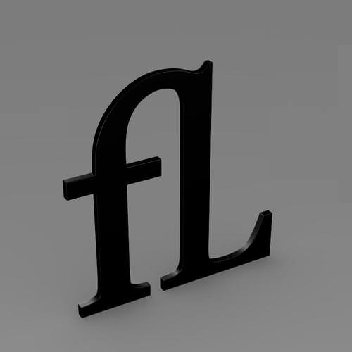 Faberlic Logo, image, download logo | LogoWiki.net