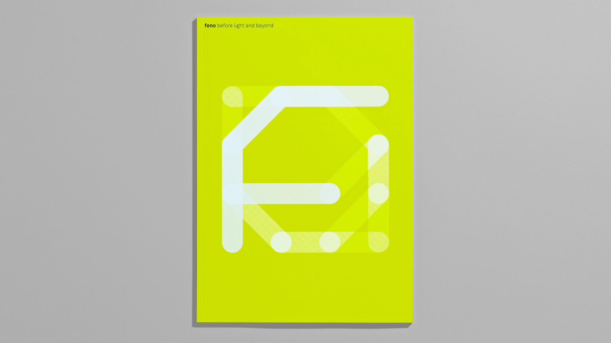 Feno design Logo, image, download logo | LogoWiki.net