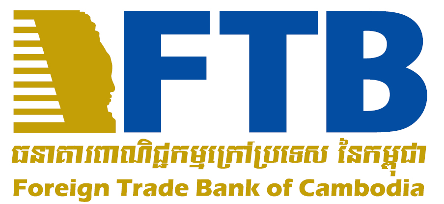 Ftb.pl Logo, image, download logo | LogoWiki.net