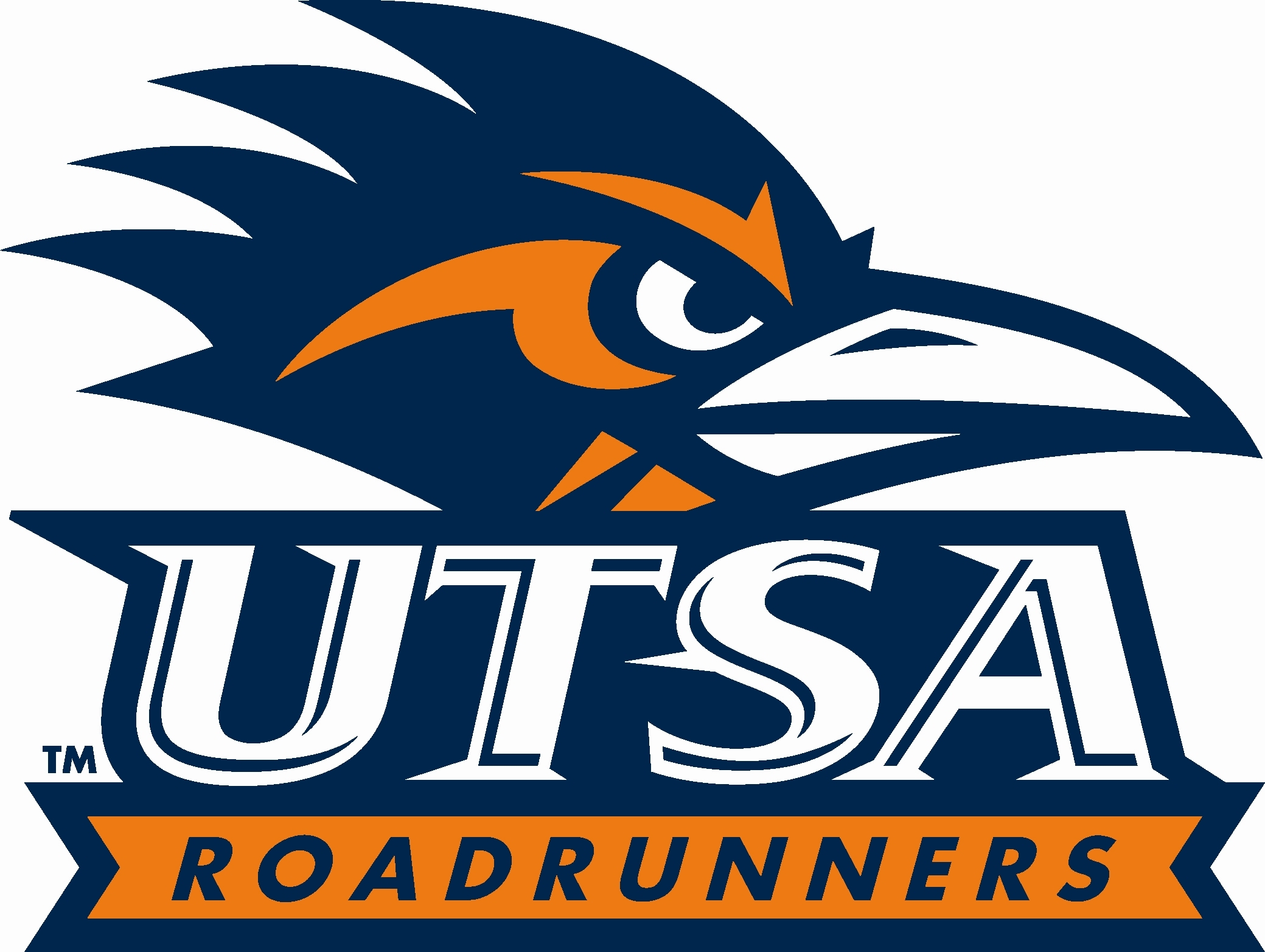 Gutsa Logo, image, download logo | LogoWiki.net