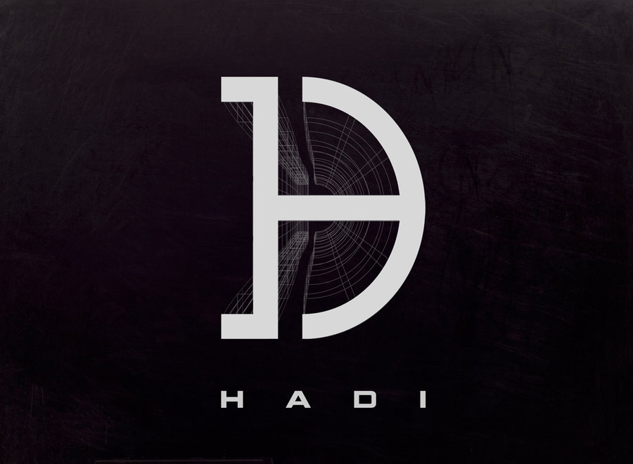 Hadi altay Logo, image, download logo | LogoWiki.net