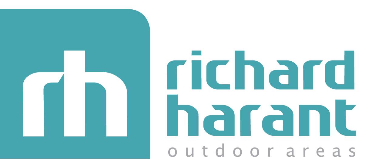 Harant Logo, image, download logo | LogoWiki.net