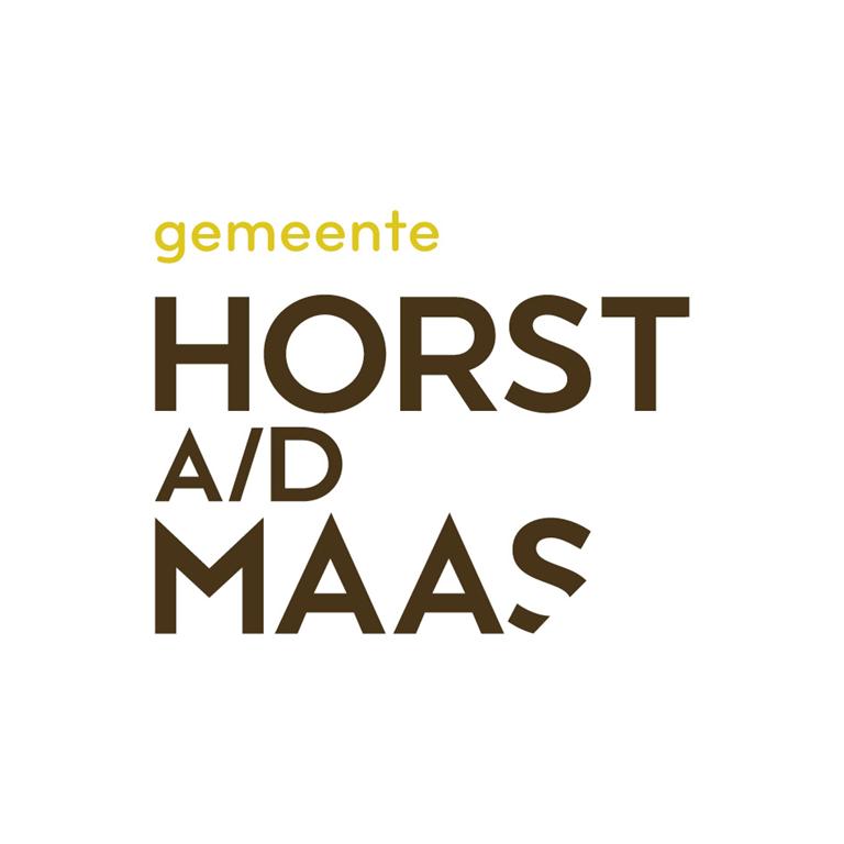 Horst vd Logo, image, download logo | LogoWiki.net