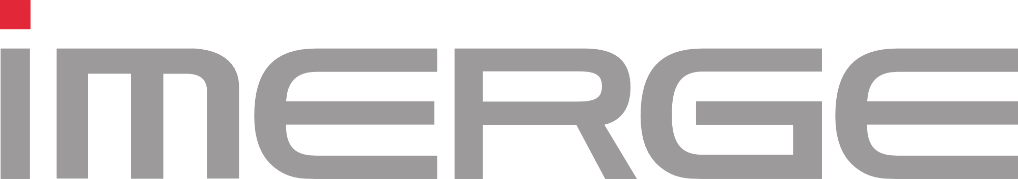 IMerge Logo, image, download logo | LogoWiki.net