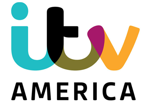 ITV label Logo, image, download logo | LogoWiki.net
