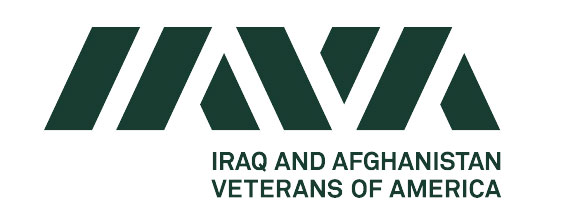 Iava Logo, image, download logo | LogoWiki.net