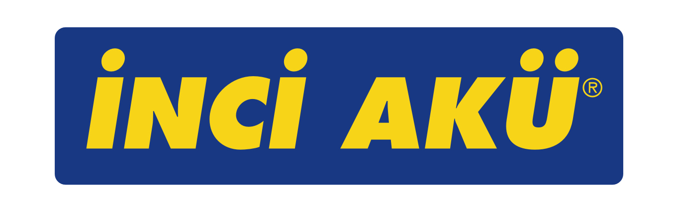 Inci etiket Logo, image, download logo | LogoWiki.net