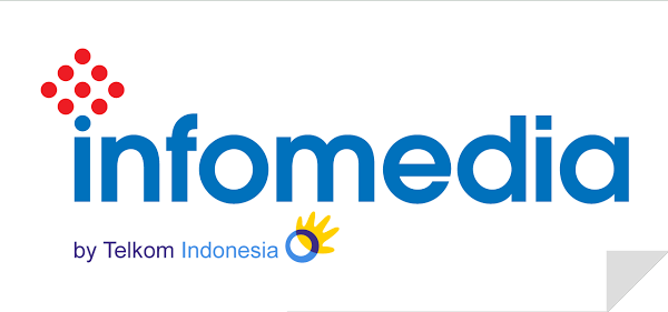 Infomedia Logo, image, download logo | LogoWiki.net