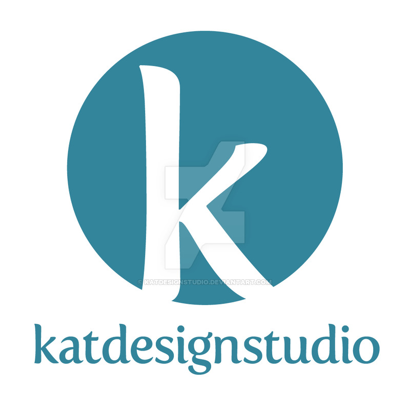 Kat media art design studios Logo, image, download logo | LogoWiki.net
