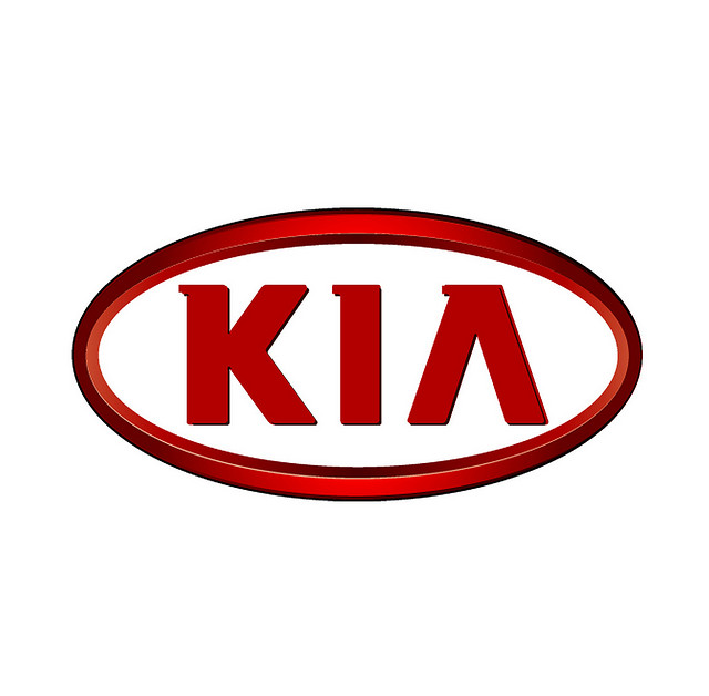 Kia actyon Logo, image, download logo | LogoWiki.net