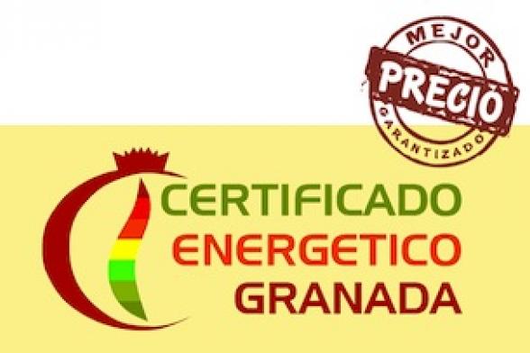 Km100 autocertificado Logo, image, download logo | LogoWiki.net