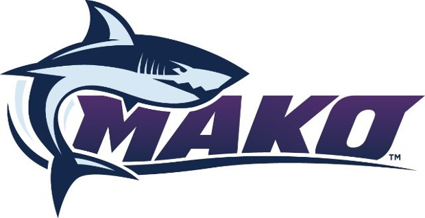 Mako Logo, image, download logo | LogoWiki.net