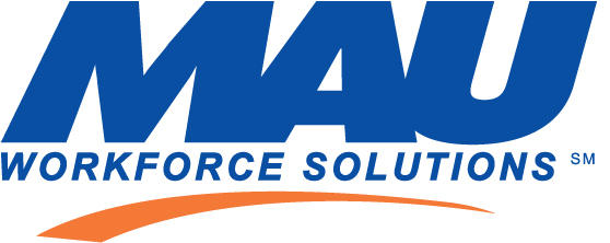 Mau Logo, image, download logo | LogoWiki.net