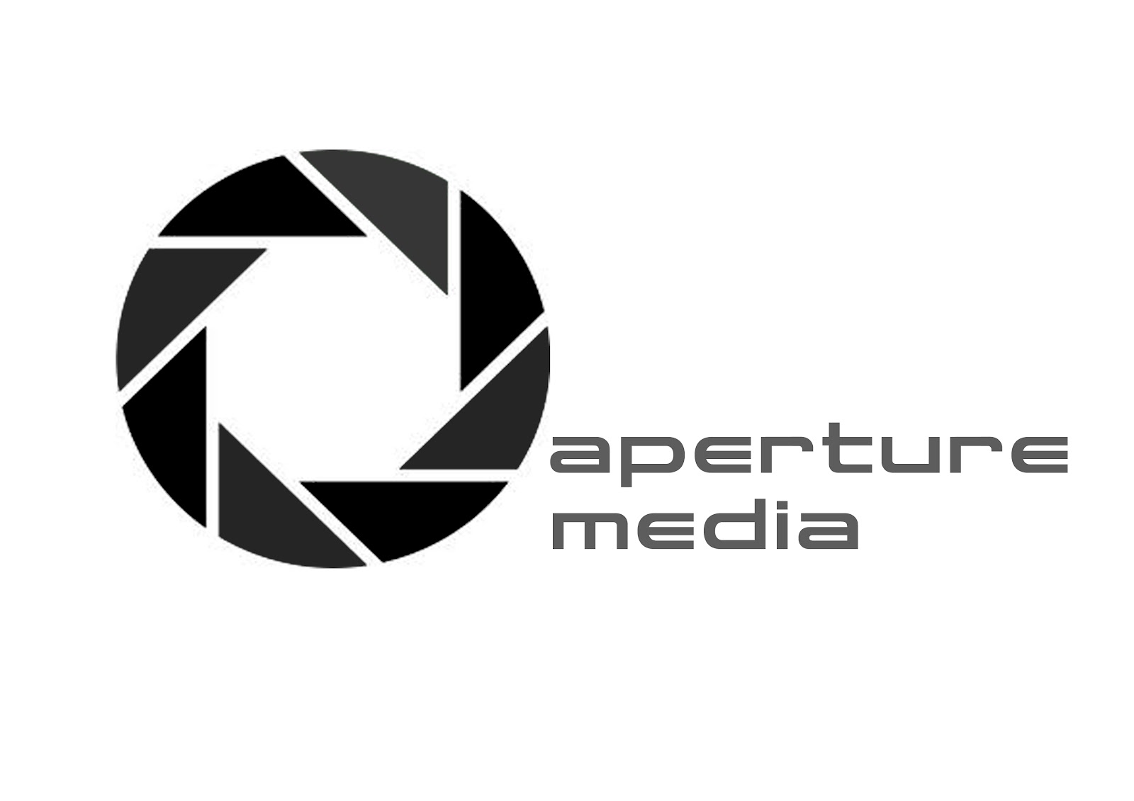 Media company Logo, image, download logo | LogoWiki.net
