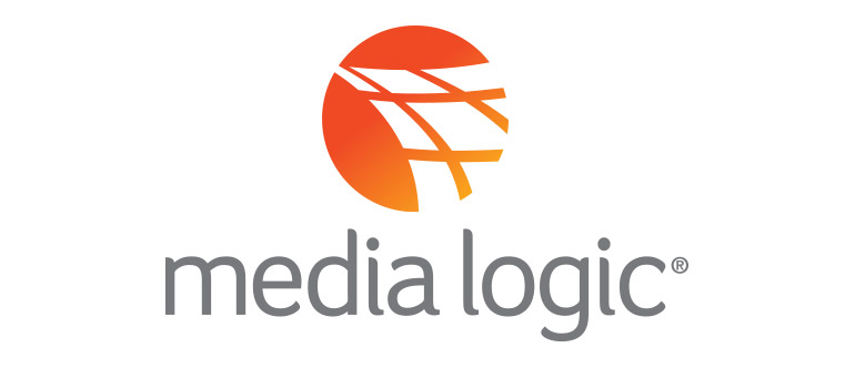 Medialogic studio Logo, image, download logo | LogoWiki.net