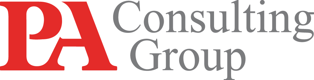 Megamente group Logo, image, download logo | LogoWiki.net