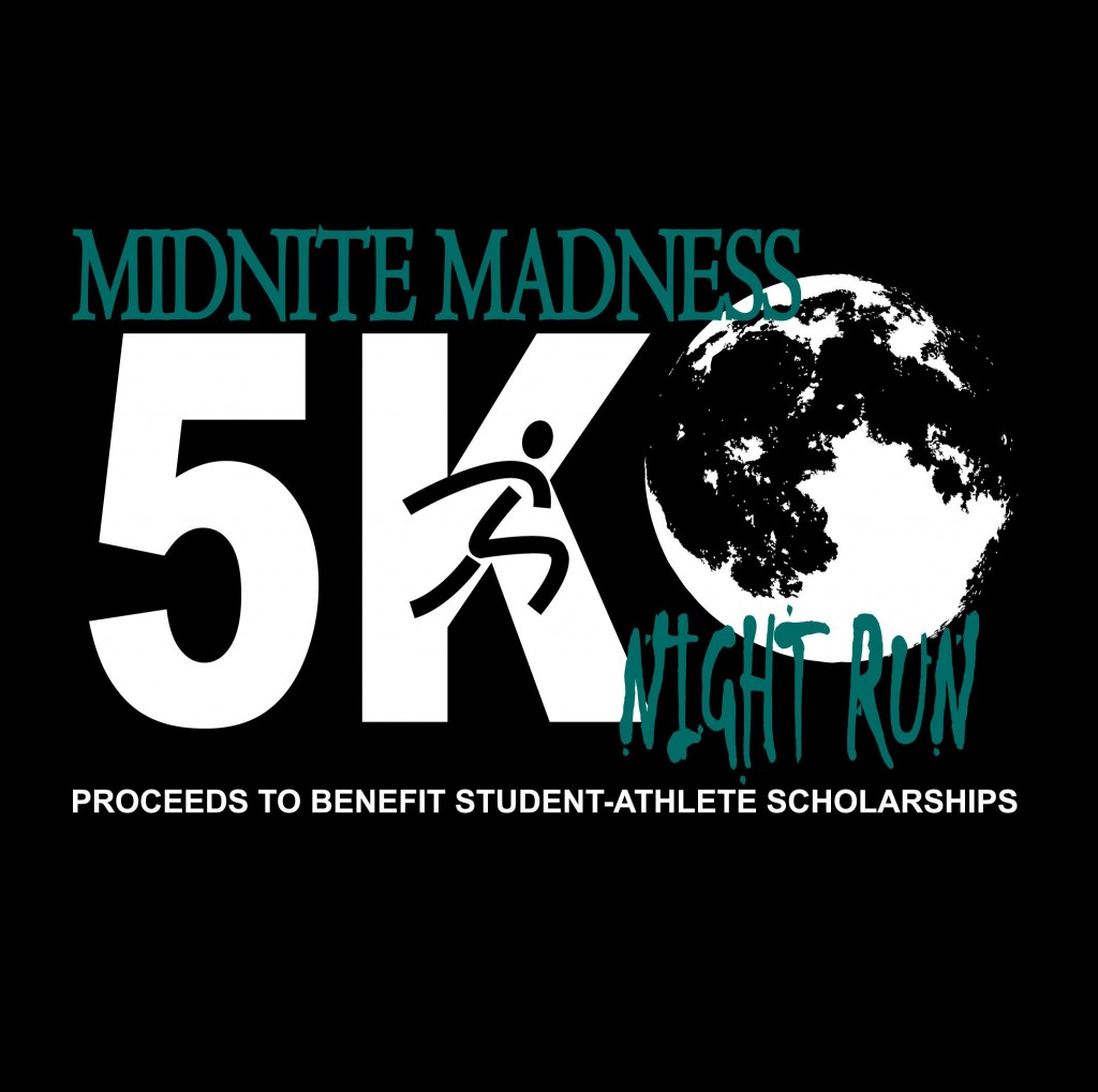 Midnite 30 Logo, image, download logo | LogoWiki.net