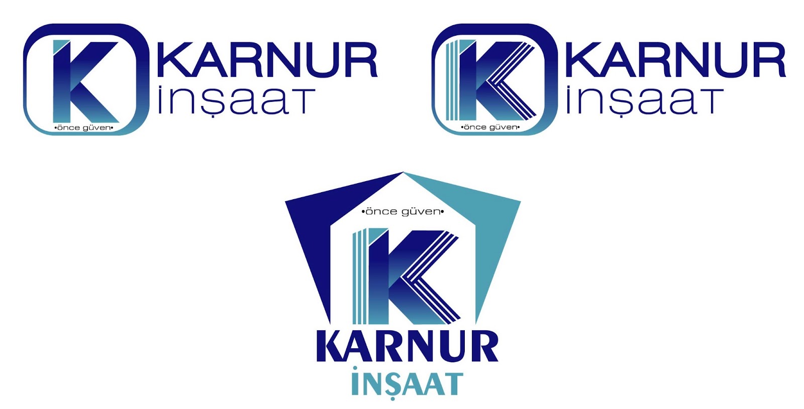 Mim insaat a.s. Logo, image, download logo | LogoWiki.net