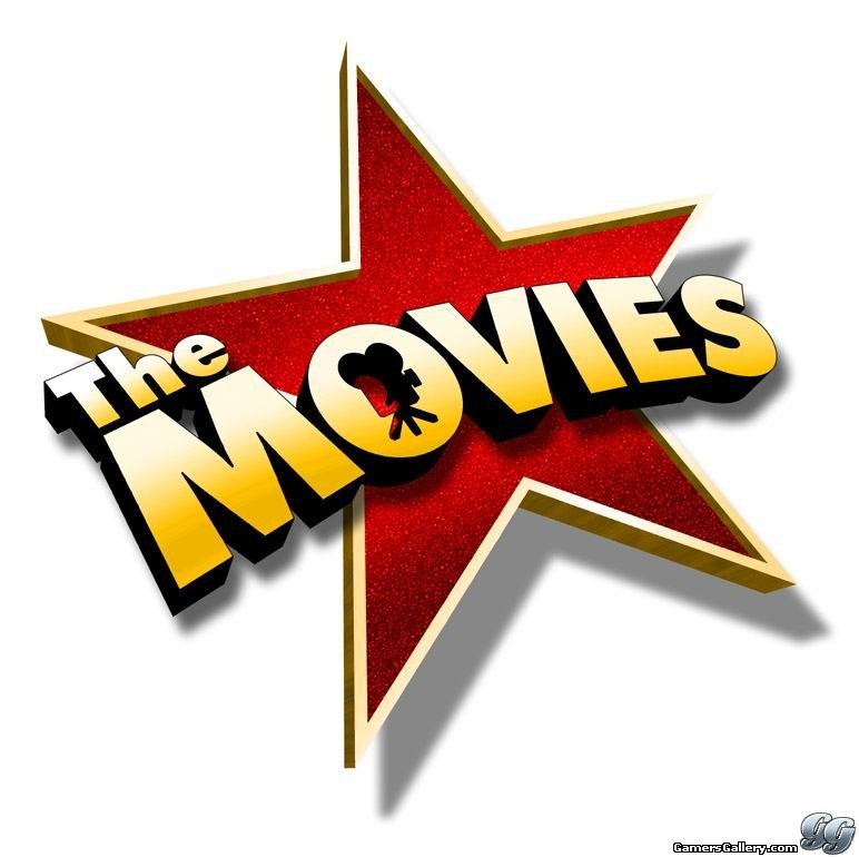 Moveis Logo, image, download logo | LogoWiki.net