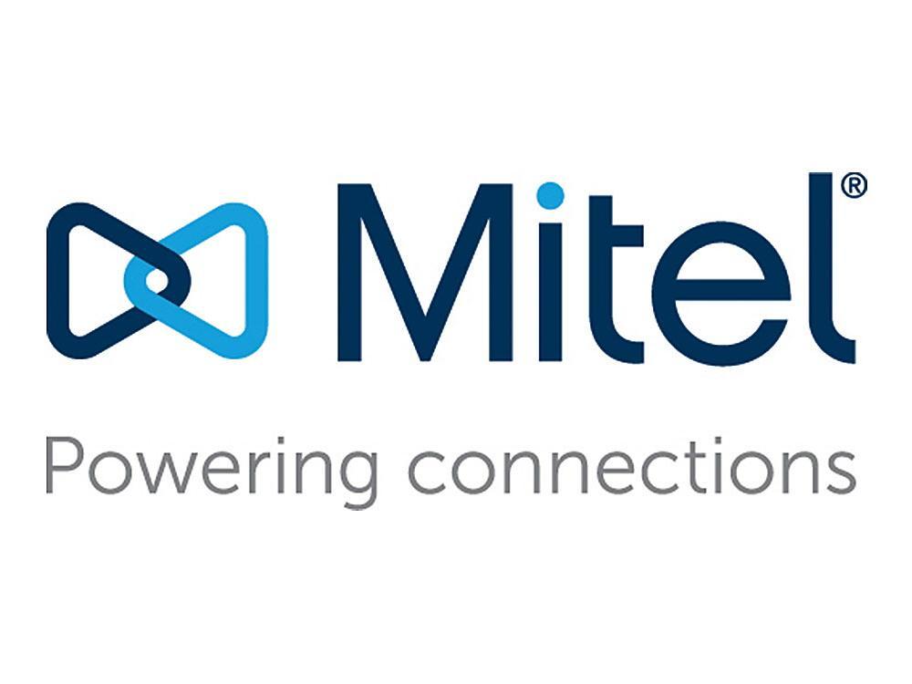 Mtel Logo, image, download logo | LogoWiki.net