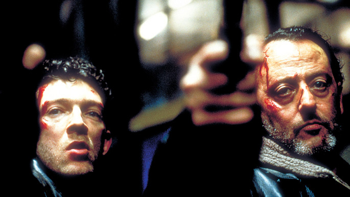 Neo film Logo, image, download logo | LogoWiki.net