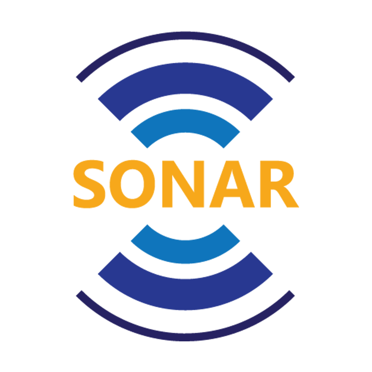 Onar digital media Logo, image, download logo | LogoWiki.net