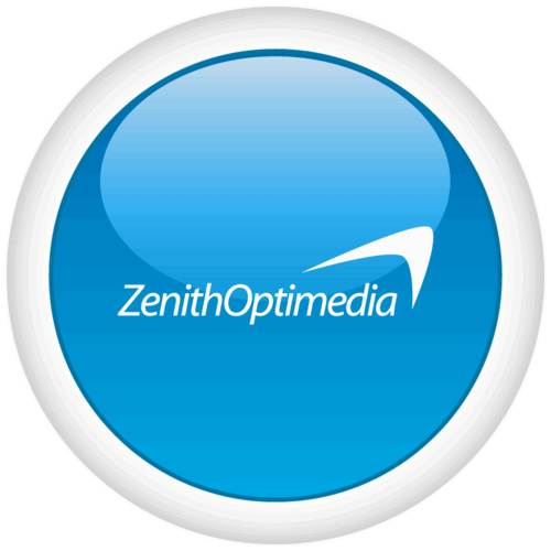 Optimedia Logo, image, download logo | LogoWiki.net