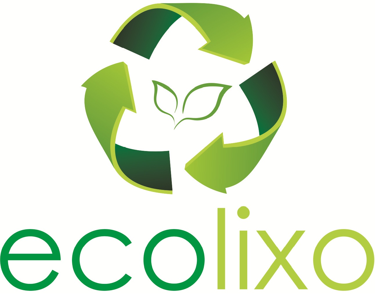 Os lixo Logo, image, download logo | LogoWiki.net