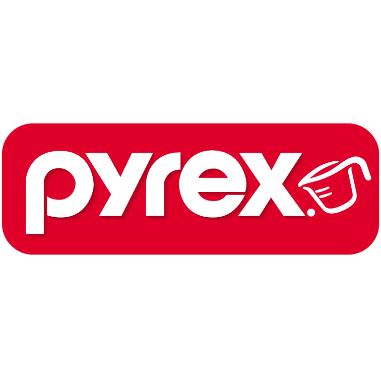 Perex Logo, image, download logo | LogoWiki.net