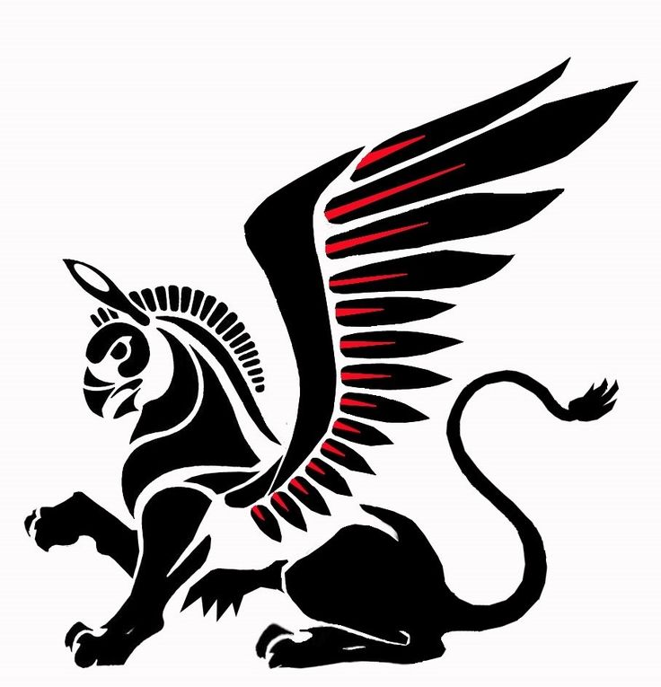 Persia Logo, image, download logo | LogoWiki.net