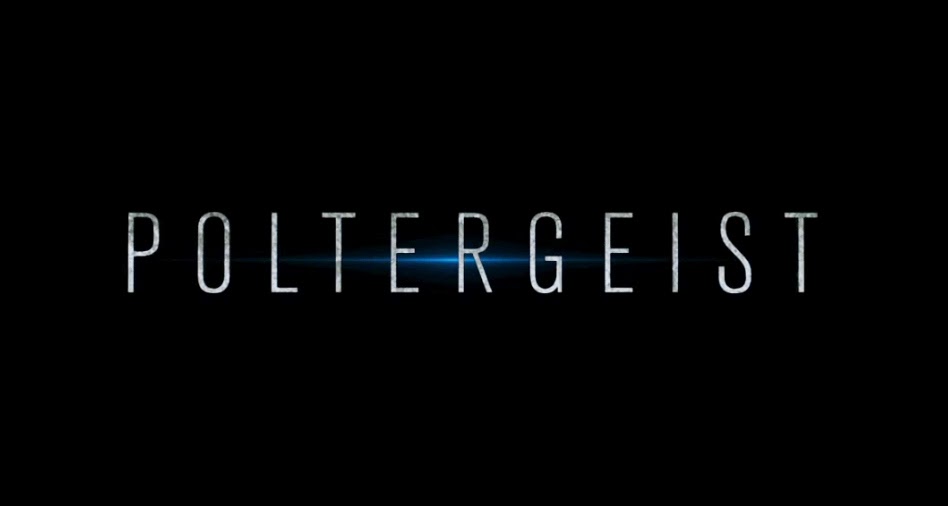 Plottergeist.de Logo, image, download logo | LogoWiki.net