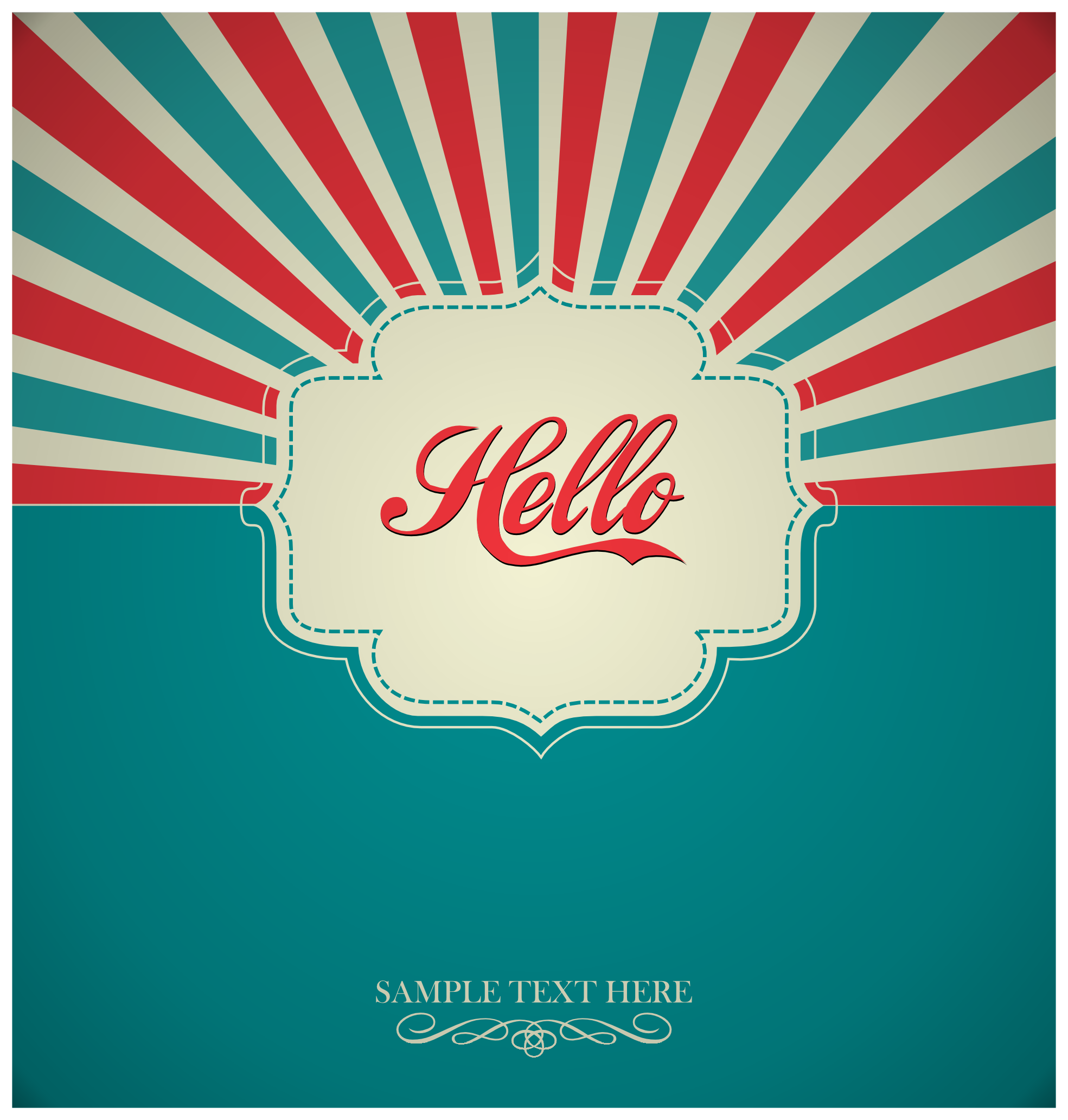 Poster graphics Logo, image, download logo | LogoWiki.net