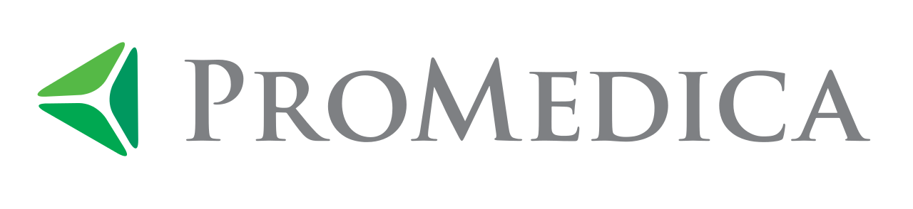 Pro media Logo, image, download logo | LogoWiki.net